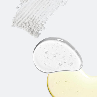 Dual Barrier Purifying Cleansing Balm 50ml