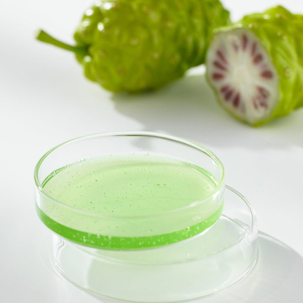 The Real Noni Energy Ampoule