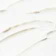 Pore+Dark Spot Brightening Cream